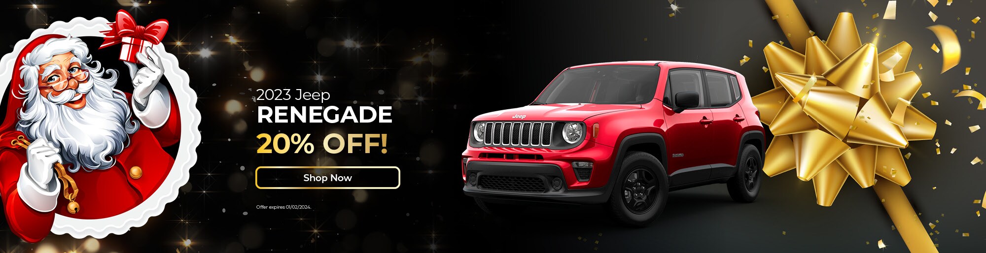 New & Used Jeep, Ram, Chrysler, Dodge in Maine | Marc Motors Near ...