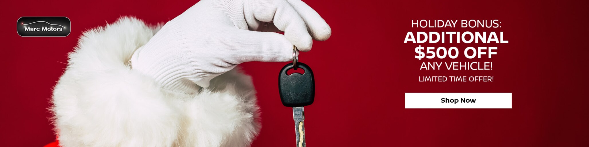 New & Used Jeep, Ram, Chrysler, Dodge in Maine | Marc Motors Near ...