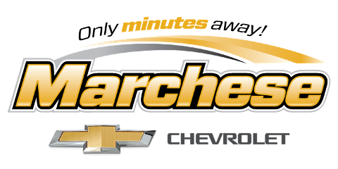 INVENTARIO DE VEHÍCULOS USADOS CERTIFICADOS CHEVROLET | Marchese Chevrolet