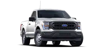 2023 Ford F-150 | Marchese Ford Inc.