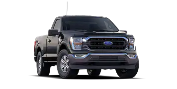 2023 Ford F-150 | Marchese Ford Inc.