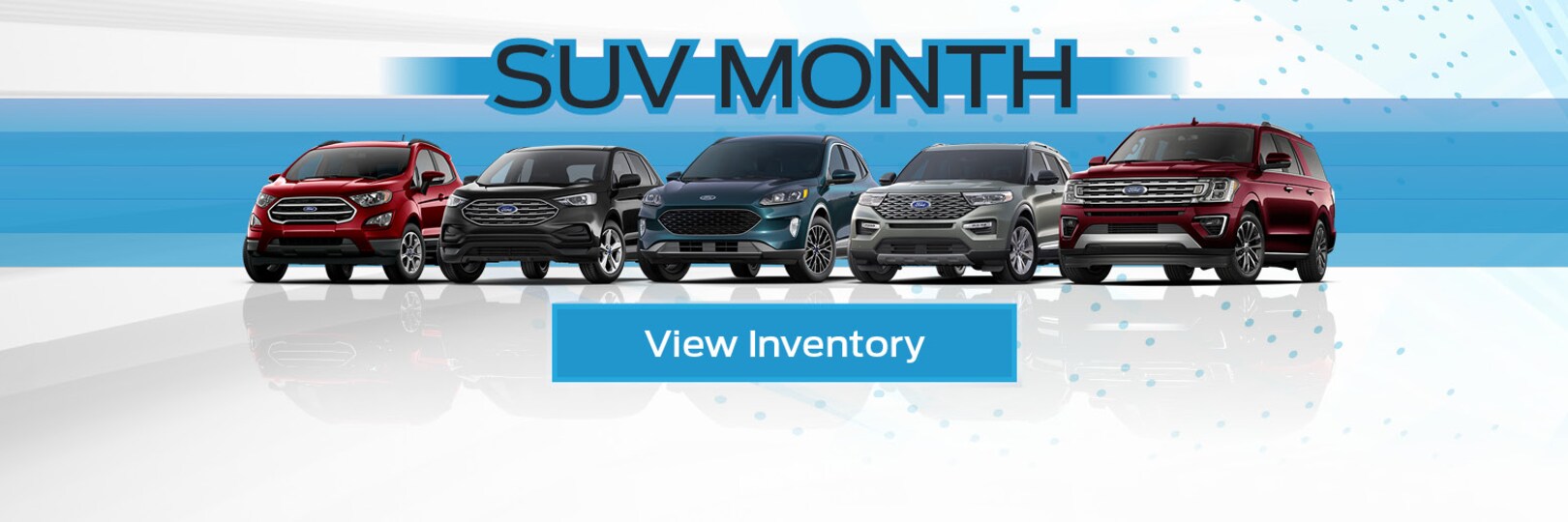 Marchese Ford Inc. | Ford Dealership in New Lebanon NY