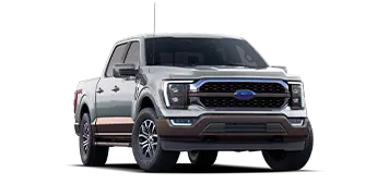 2023 Ford F-150 | Marchese Ford Inc.