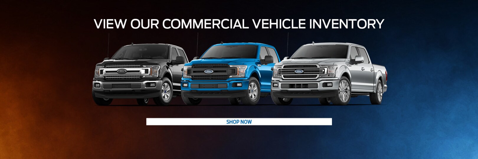 Marchese Ford Inc. | Ford Dealership in New Lebanon NY