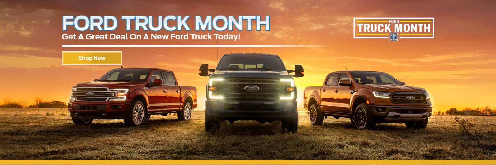 Marchese Ford Inc. | Ford Dealership in New Lebanon NY