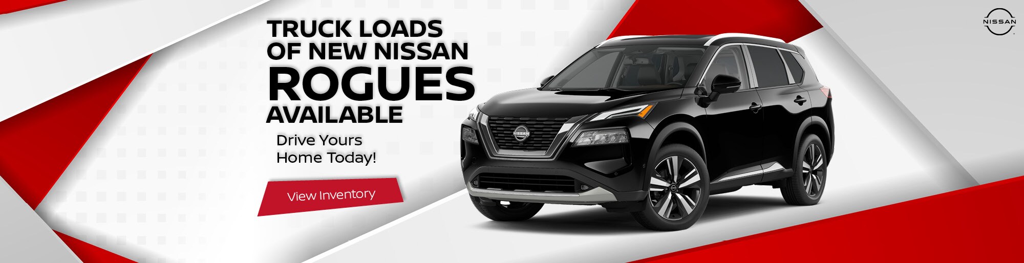 New & Used Nissan Dealer in Maine | Marc Motors Nissan Sanford ME