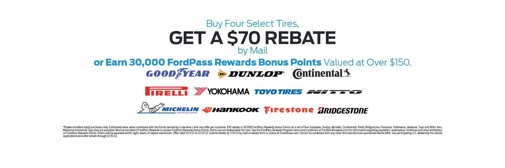 Marcotte Ford Holyoke MA: New & Used Ford Dealer