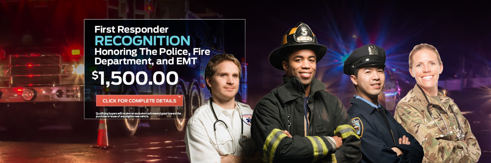 Marcotte Ford Holyoke MA-New & Used Ford Dealer