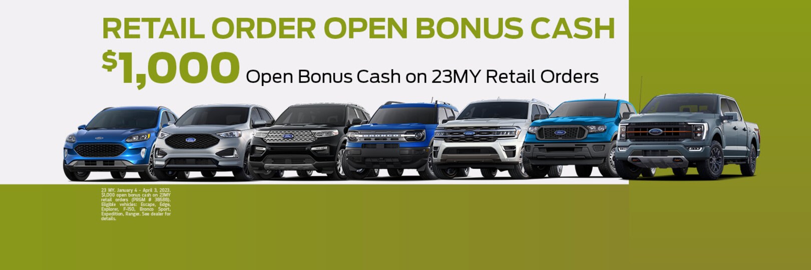 Marcotte Ford Holyoke MA-New & Used Ford Dealer