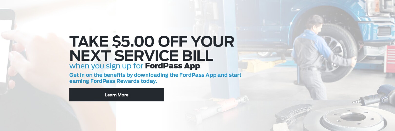 Marcotte Ford Holyoke MA: New & Used Ford Dealer