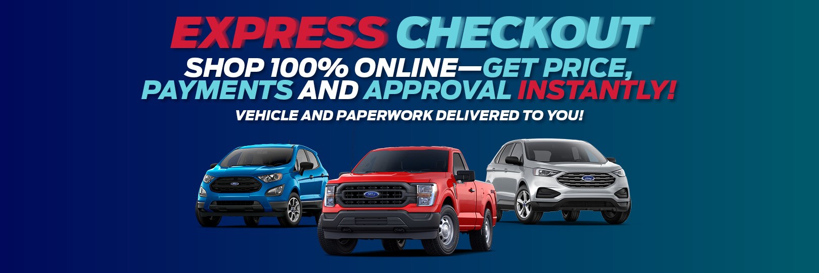 Marcotte Ford Holyoke MA: New & Used Ford Dealer