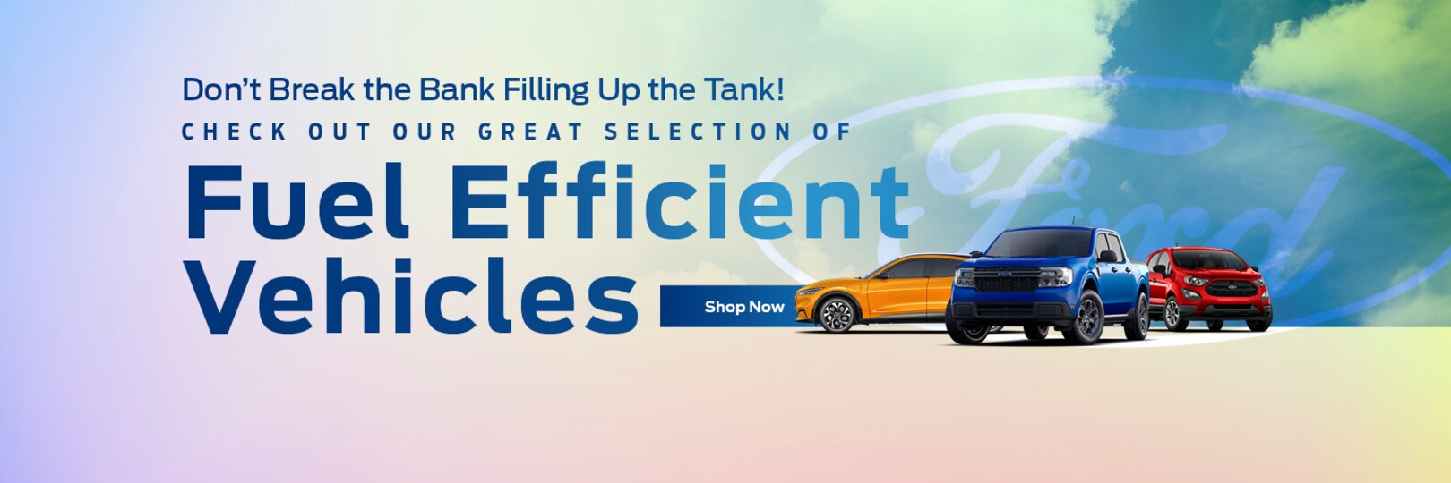 Marcotte Ford Holyoke MA-New & Used Ford Dealer