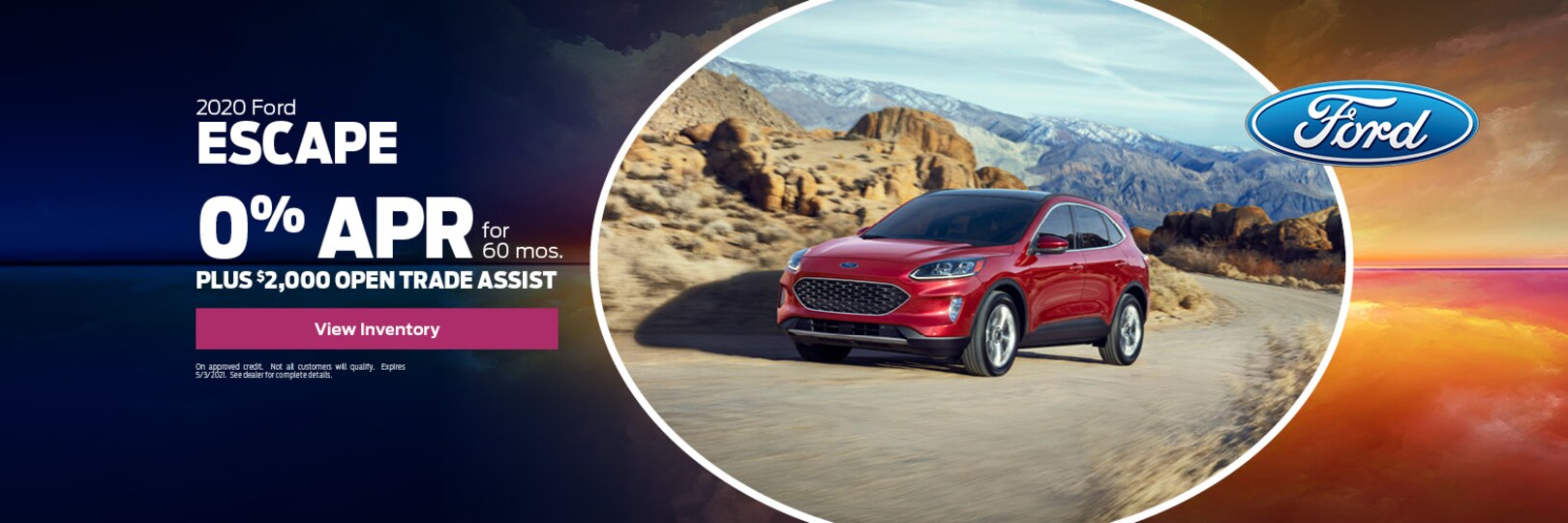 Marcotte Ford Holyoke MA: New & Used Ford Dealer