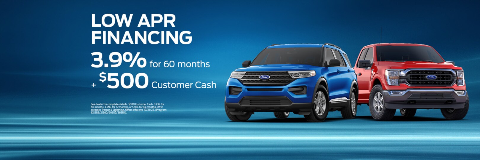 Marcotte Ford Holyoke MA: New & Used Ford Dealer