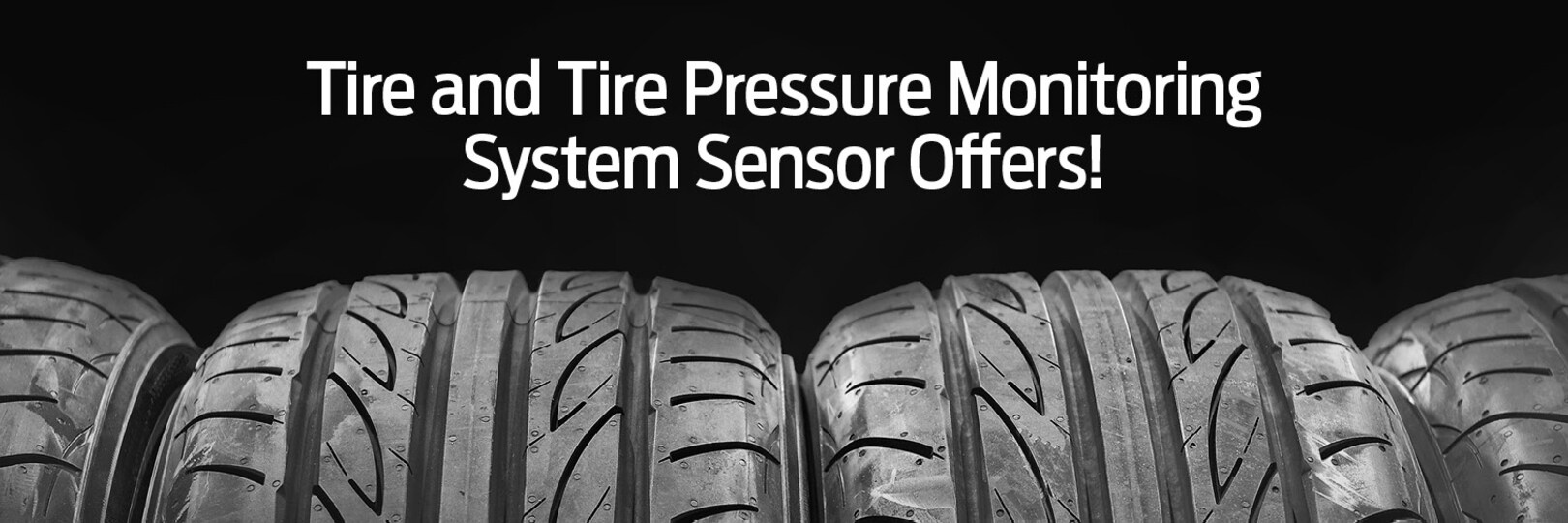 Marcotte Ford Holyoke MA: New & Used Ford Dealer