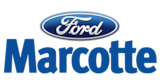 Marcotte Ford Near Springfield MA: New & Used Ford Dealer in Holyoke ...