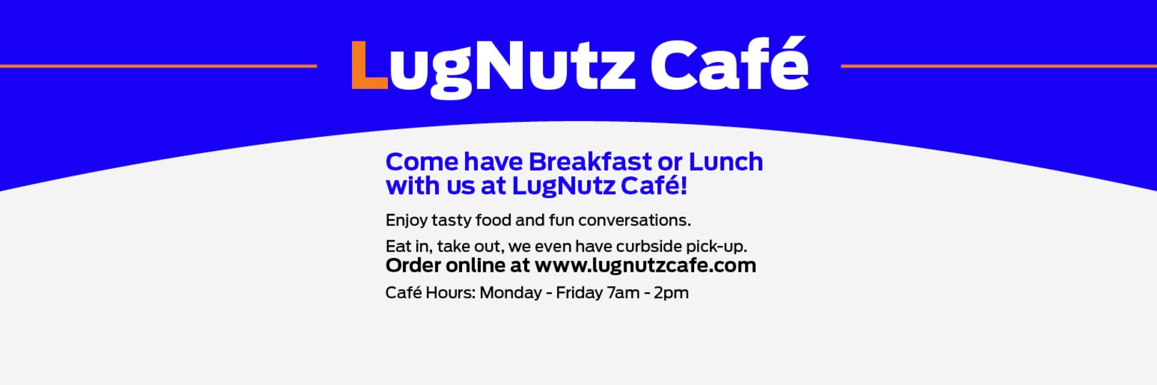 Marcotte Ford Holyoke MA-New & Used Ford Dealer