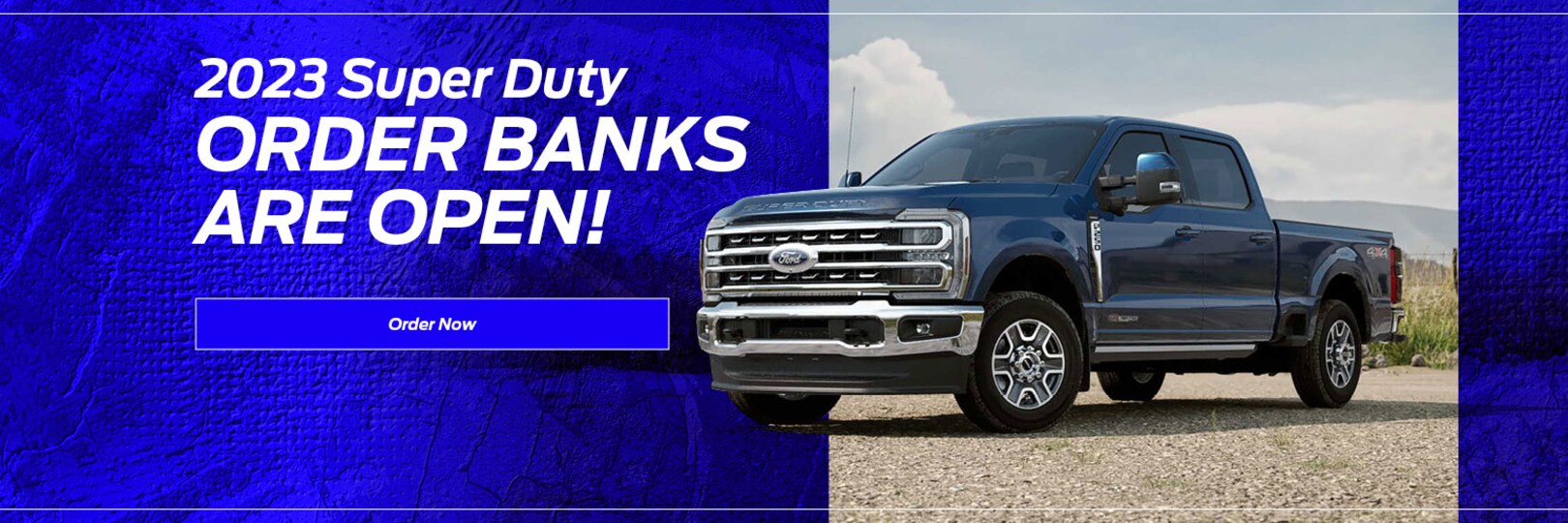 Marcotte Ford Holyoke MA: New & Used Ford Dealer