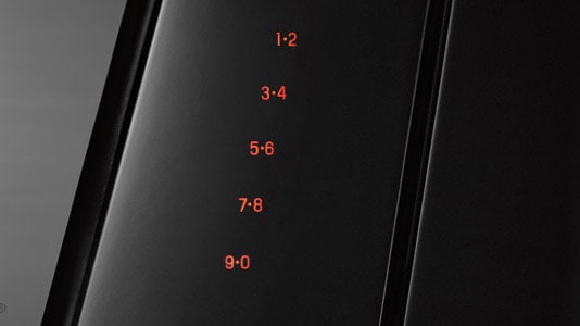 Anyone ever install a door keypad? | Chevy Silverado and GMC Sierra Forum