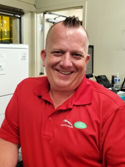 mikecodling@marinluxurycars.com