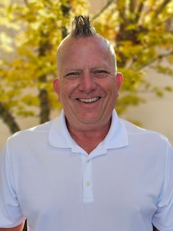 mikecodling@marinluxurycars.com