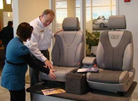 Marion Collision Center | New auto body collision repair shop in Marion ...