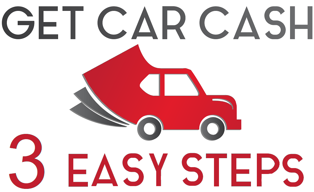 Subaru Guaranteed Trade-In Program | Marion Subaru