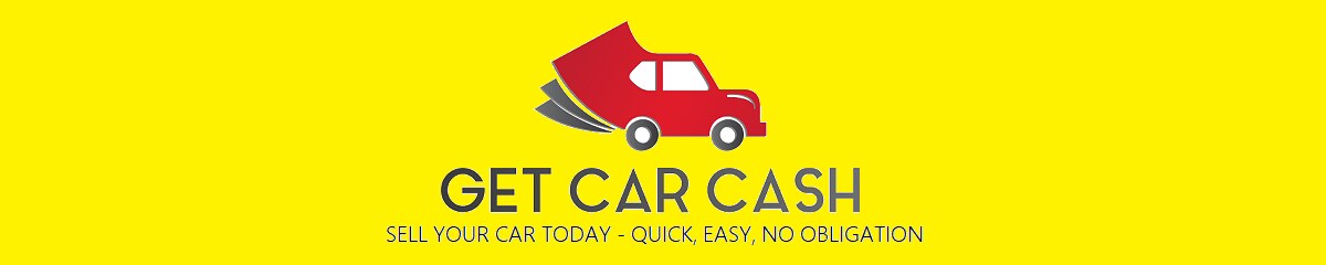 Marion Toyota: New & Used Car Dealer Marion, IL | Serving Carbondale ...