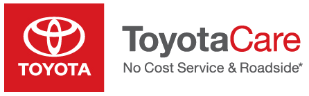 See New, Used, & Certified Pre-Owned Models | Marion Toyota
