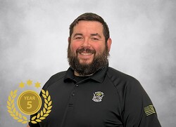 Meet Our Family | MARKETPLACE CHEVROLET