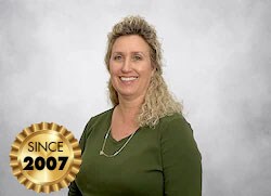 Meet Our Family | MARKETPLACE CHEVROLET