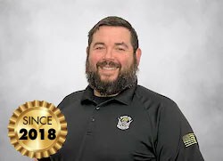 Meet Our Family | MARKETPLACE CHEVROLET