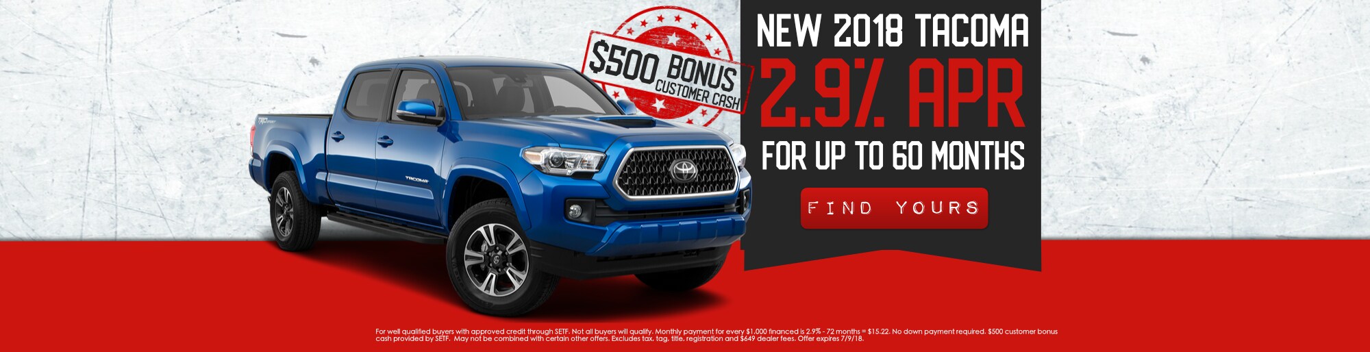 Durham New 2018-2019 Toyota & Used Car Dealership Serving Raleigh ...