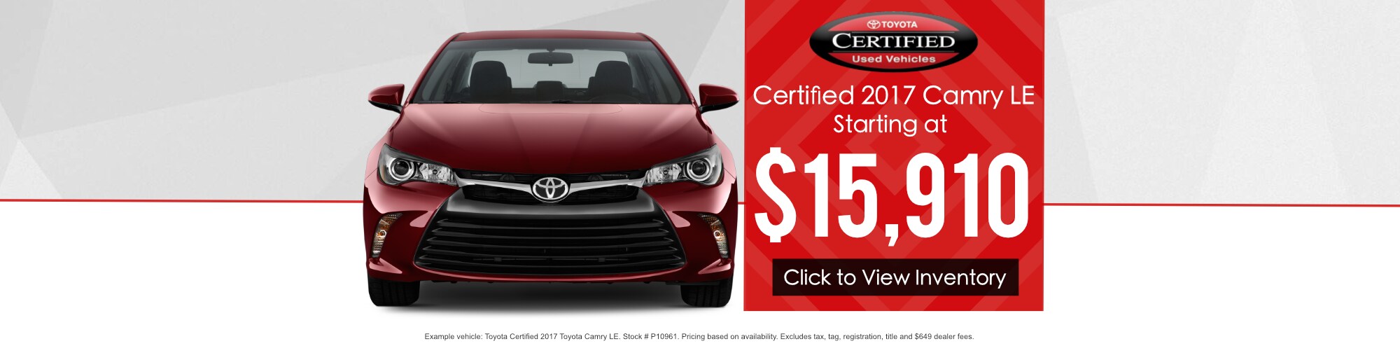 Durham New 2017-2018 Toyota & Used Car Dealership Serving Raleigh ...