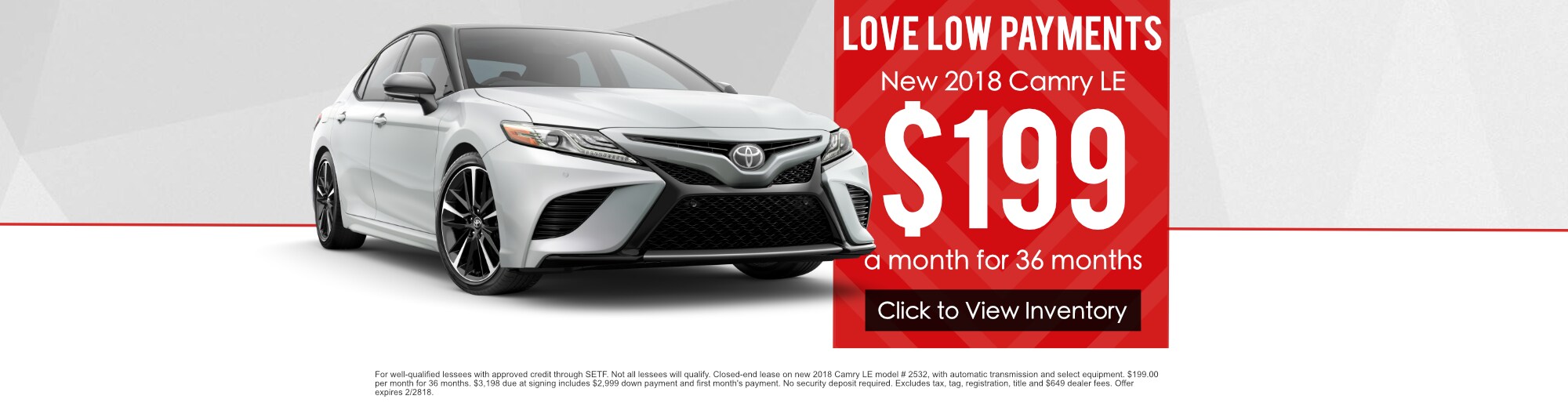 Durham New 2017-2018 Toyota & Used Car Dealership Serving Raleigh ...