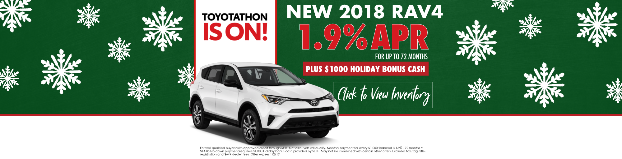 Durham New 2018-2019 Toyota & Used Car Dealership Serving Raleigh ...