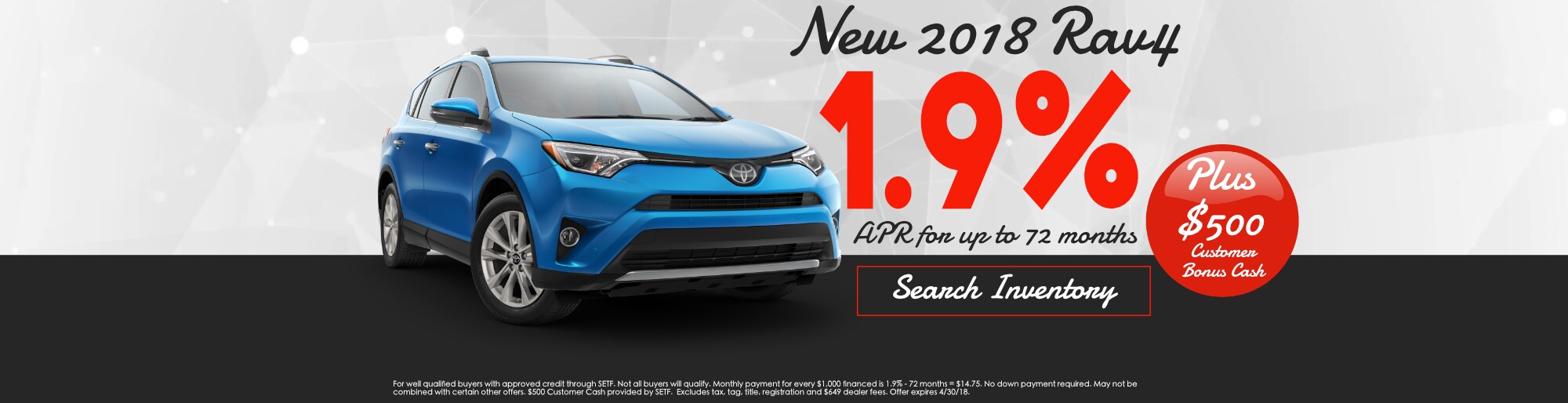 Durham New 2017-2018 Toyota & Used Car Dealership Serving Raleigh ...