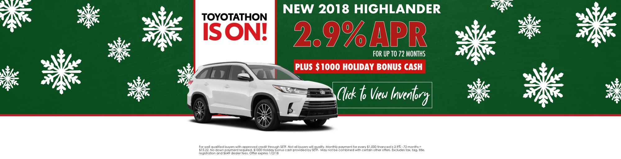 Durham New 2018-2019 Toyota & Used Car Dealership Serving Raleigh ...