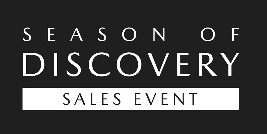 New and Used Mazda Dealer Scottsdale | Mark Mazda