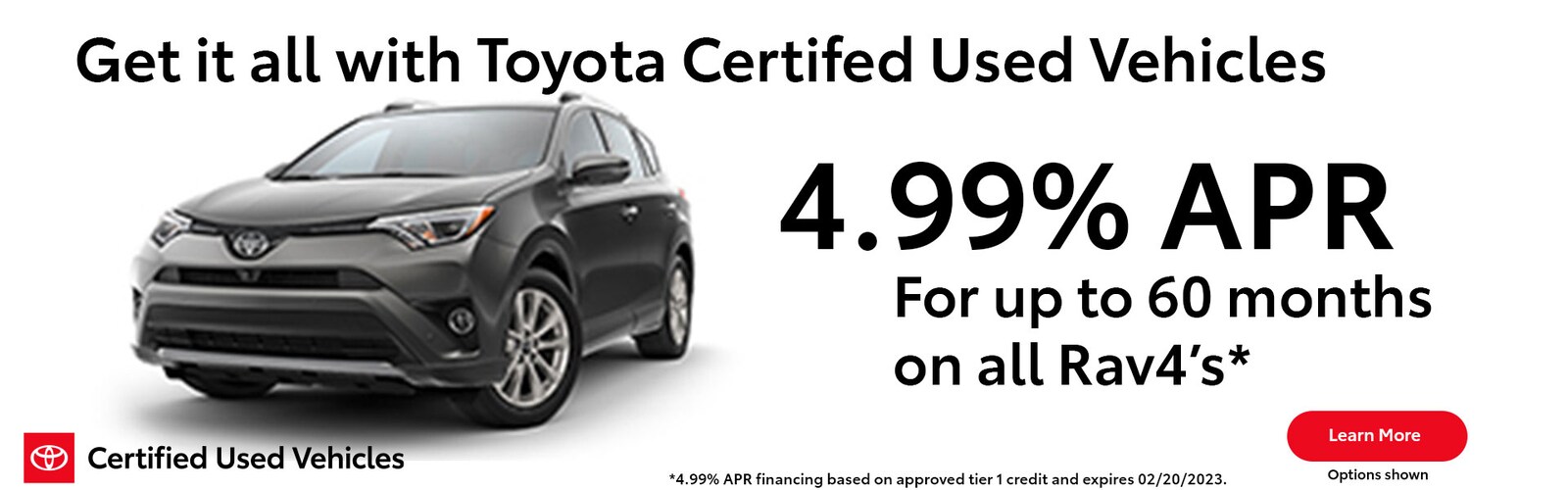 Mark Miller Toyota | Toyota Dealer in Salt Lake City, UT | Serving ...