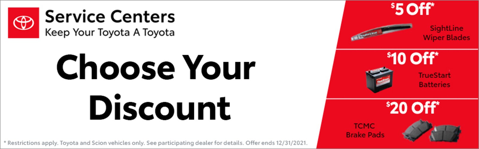 New 2022 Toyota & Used Car Dealer in Salt Lake City, UT Mark Miller ...