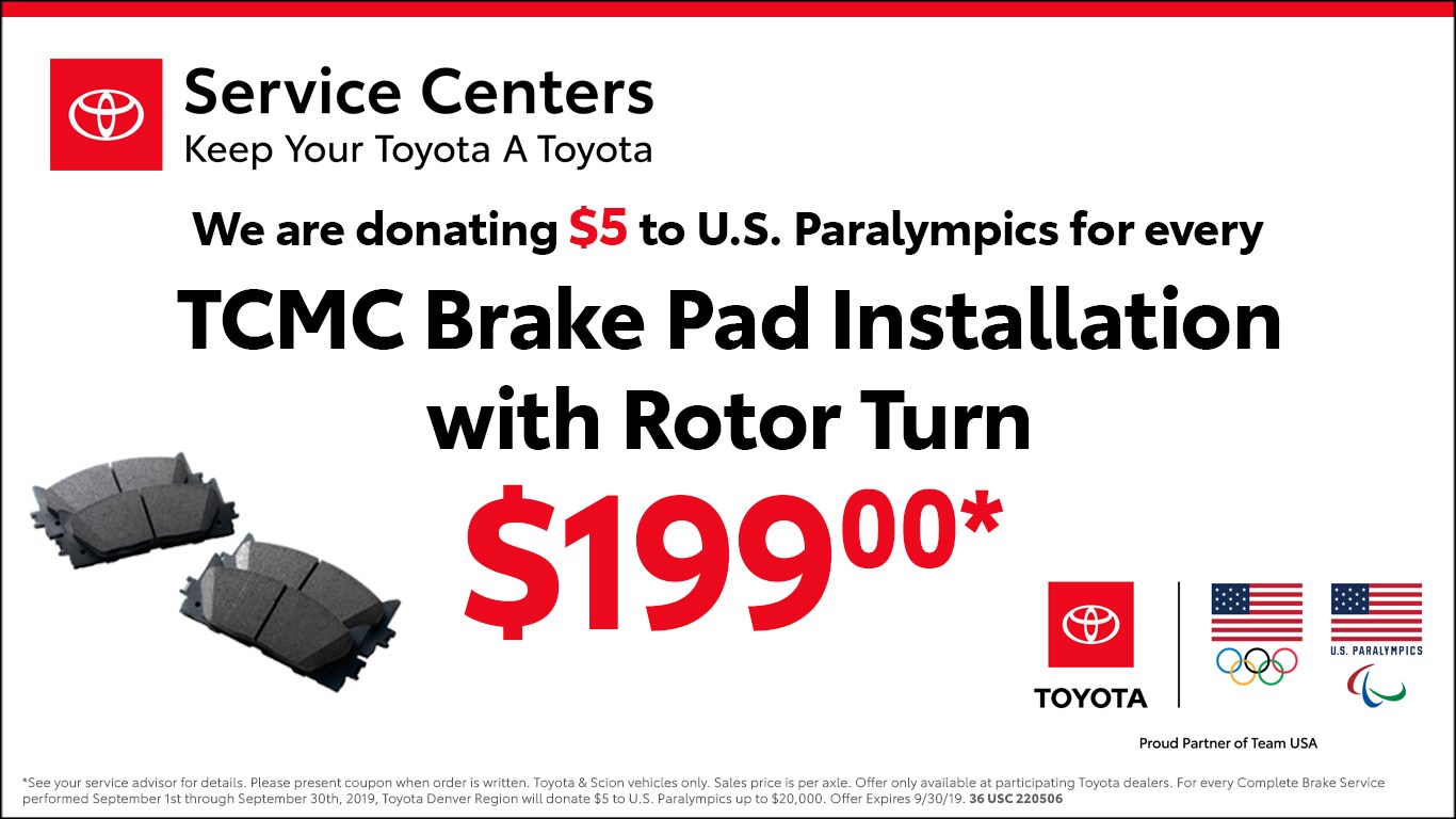 New Toyota & Used Car Dealer in Salt Lake City, UT Mark Miller Toyota ...