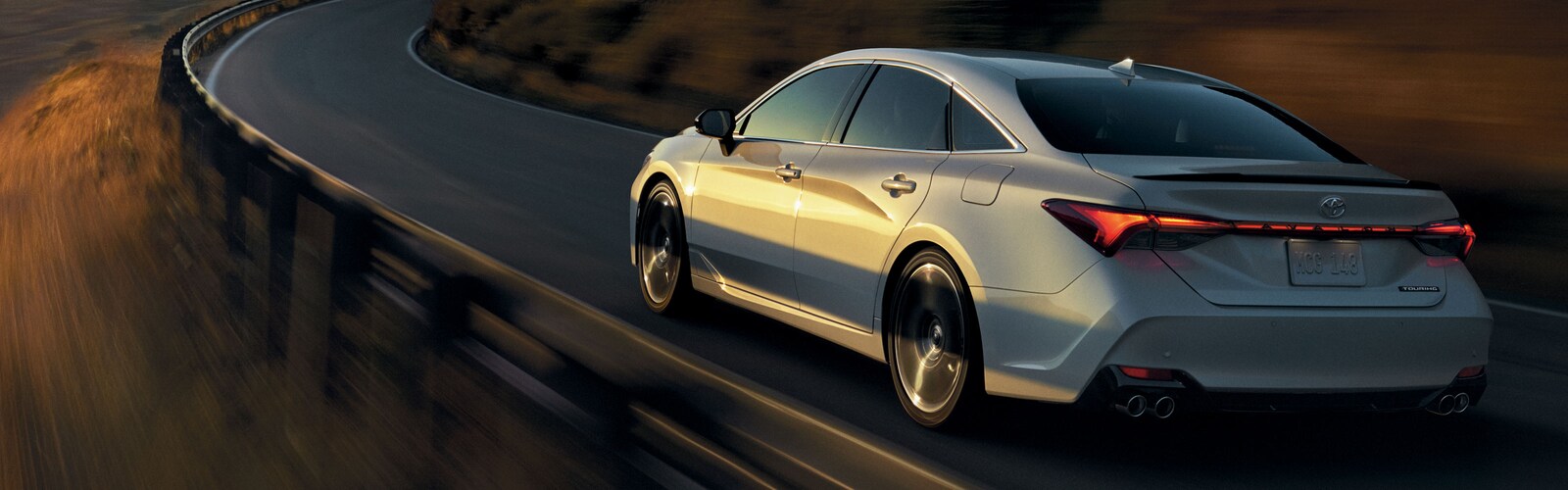 Mark Miller Auto Group | New Subaru's & Toyota's for sale in Salt Lake ...