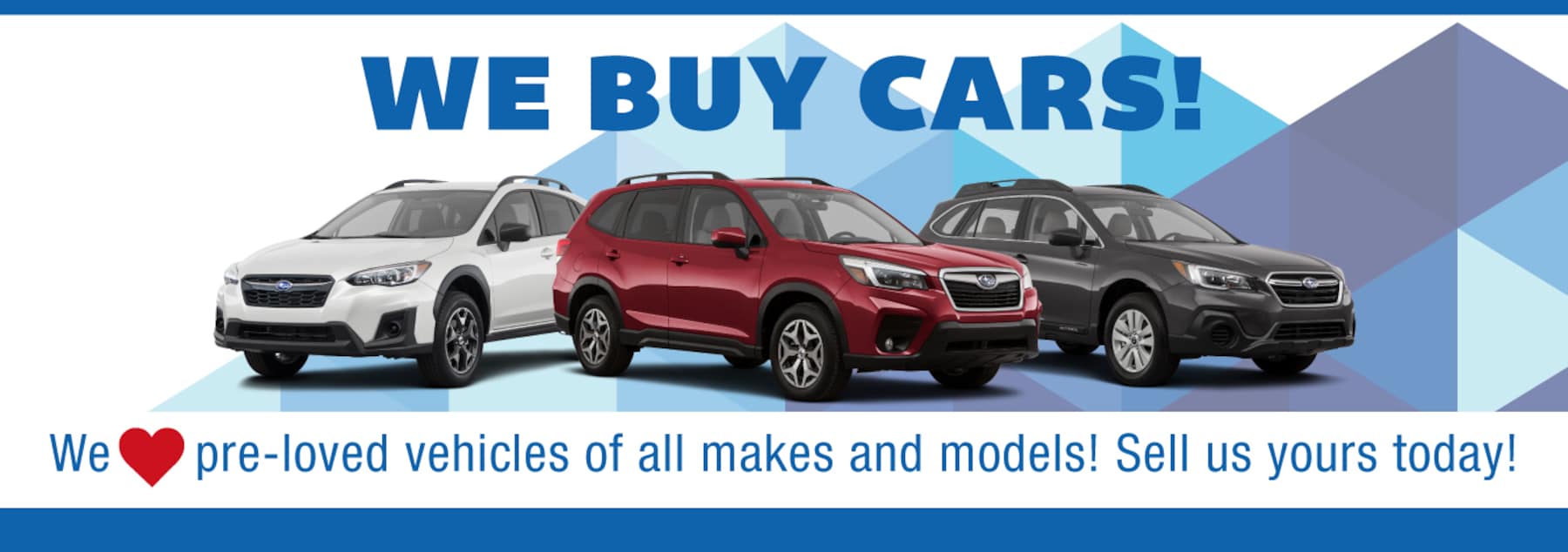 Mark Miller Subaru South Towne | Subaru Dealer in Sandy, UT