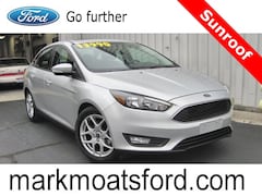 Pre-Owned Inventory | Buy a used car in Defiance, Ohio | Visit Mark ...