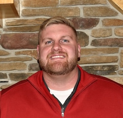 Meet our Staff | Mark Toyota