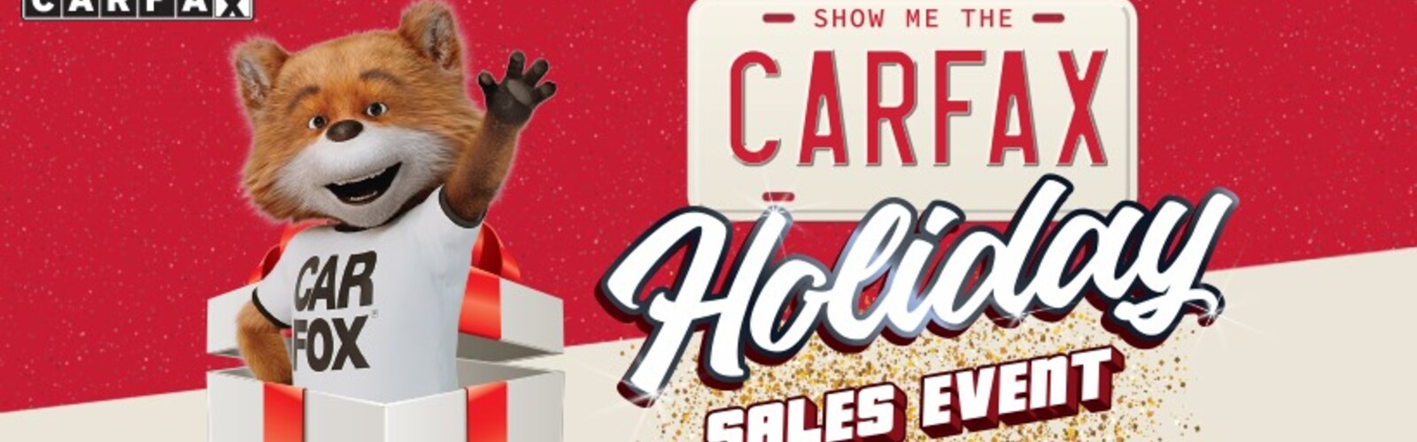 Mark Porter Chrysler Dodge Jeep Ram | Dealership Serving Parkersburg WV ...