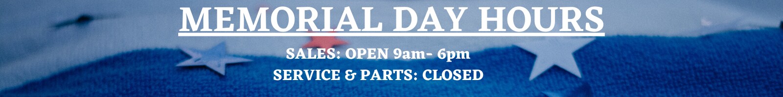 Ford Dealership & Service Center Serving Athens and Chillicothe | Mark ...