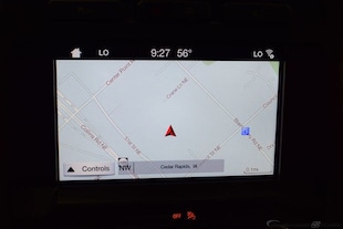 Certified Pre-Owned Ford Cars Cedar Rapids | Bob Zimmerman Ford ...