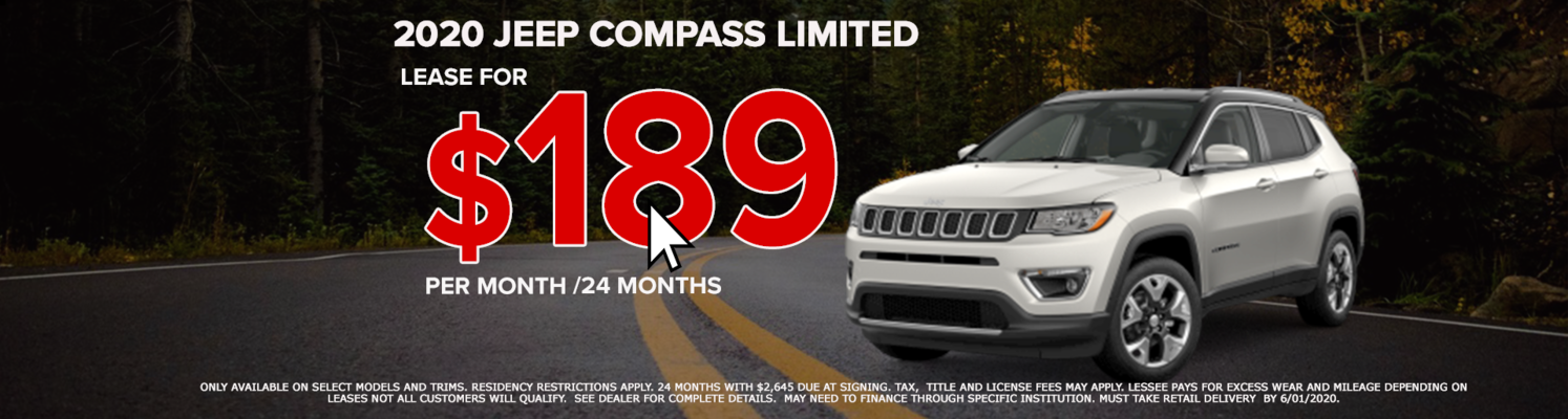 Joe Ricci's Marlette Chrysler Dodge Jeep & Ram | New & Used Car Dealer ...